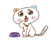 1T - Page Loader Plugin | Bubble